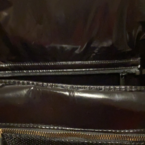 RBX | Bags | Nwt Rbx 2 In Removable Fanny Pack Backpack | Poshmark